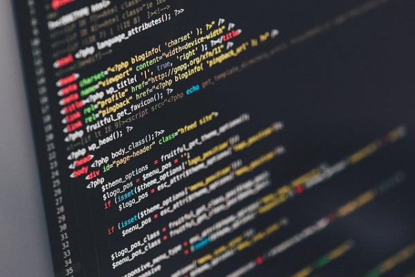 Introducción a la Plataforma .NET Framework, Visual Studio - Materias